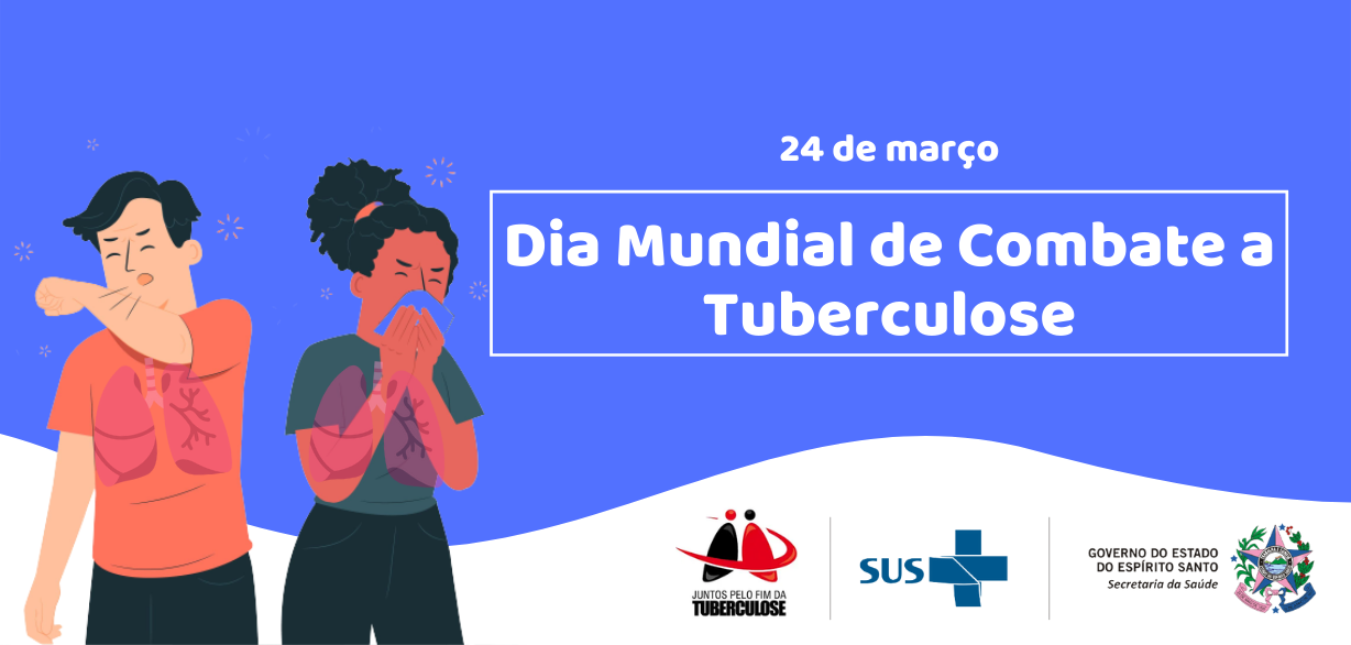 Sesa Dia Mundial De Combate à Tuberculose 1 478 Novos Casos Da